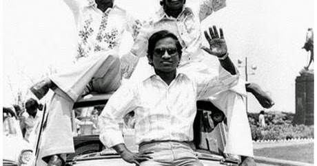 Rare pics of Isai Gnani Ilayaraja with his brothers Gangai Amaran and ...